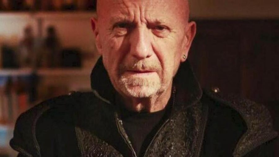 Addio Guido Elmi: si è spento il musicista e produttore di Vasco