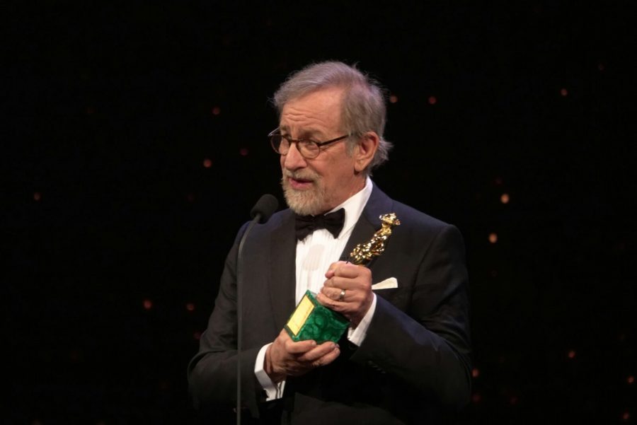 David di Donatello 2018: in questo articolo tutti i vincitori