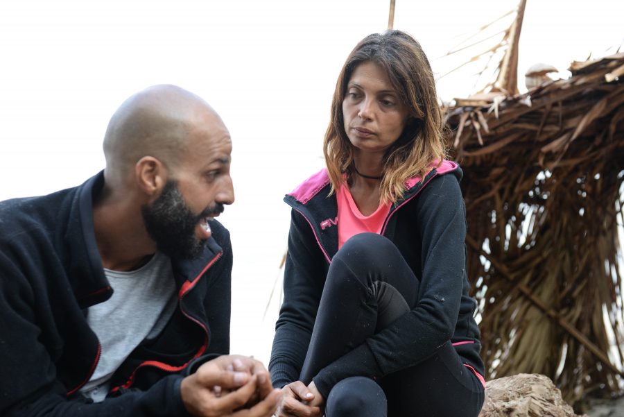 “L’Isola dei Famosi”: questa sera in onda la semifinale