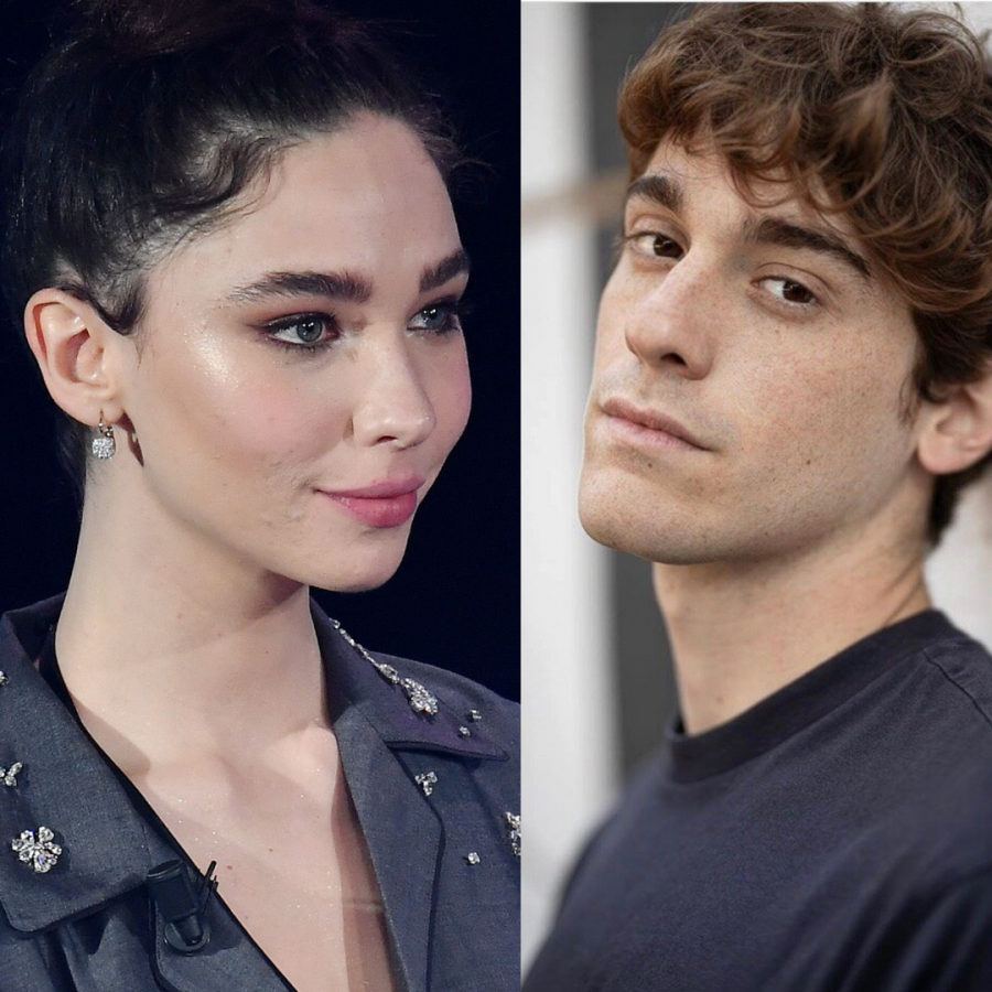 Netflix: ecco le nuove serie italiane in arrivo prossimamente