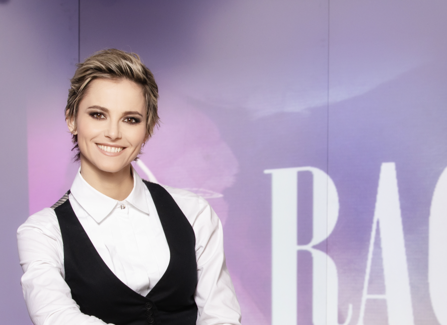 “Le Ragazze”: grandi ospiti stasera nel programma di Rai 3