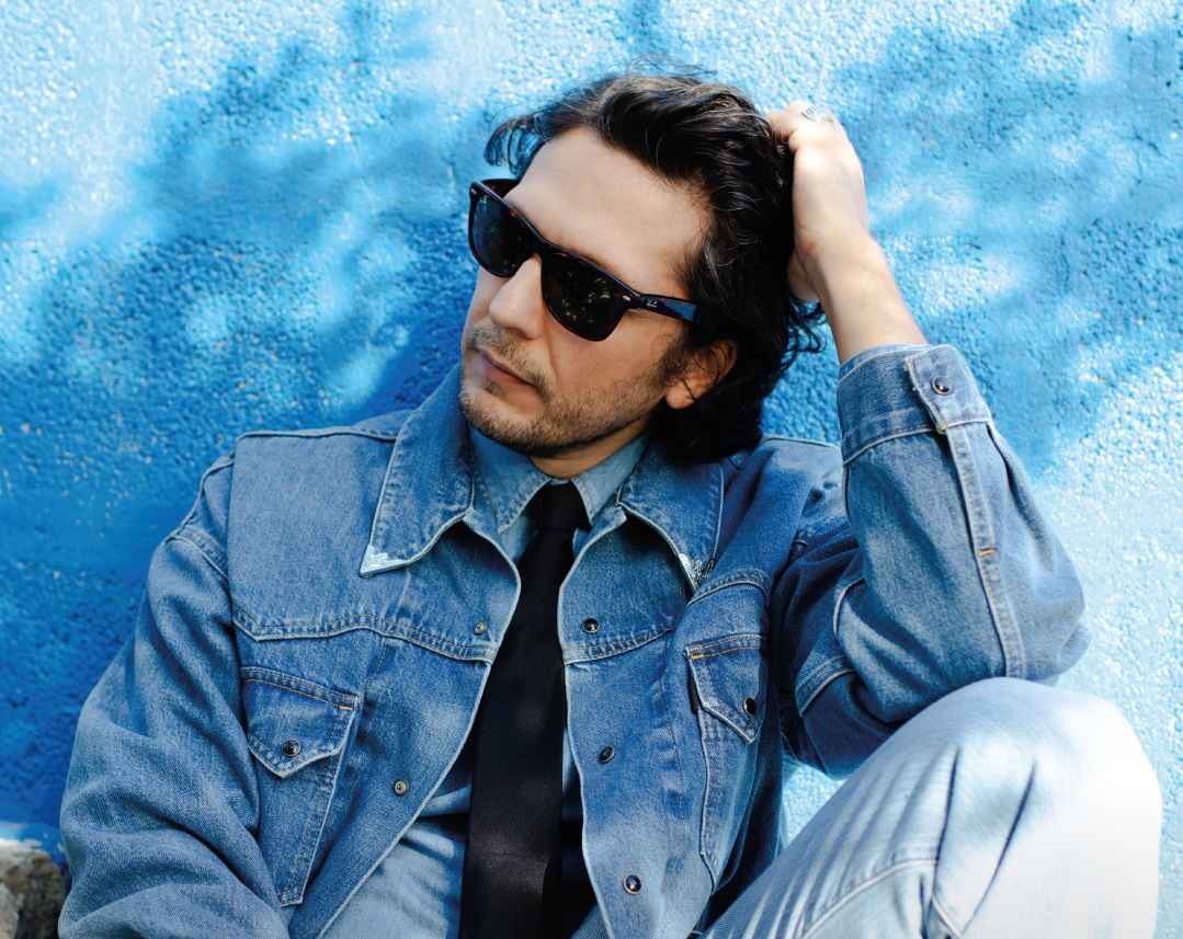 Notizie di Musica, Cinema, TV, Teatro ed Arte